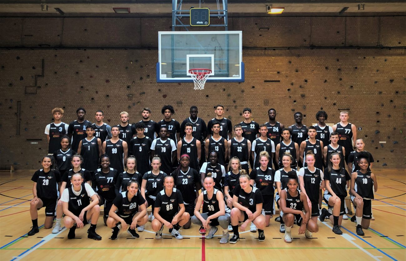 CFWB AWBB 2019 2020 | AWBB